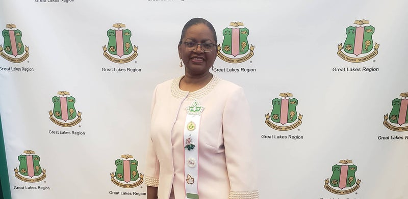 Program Initiatives Overview